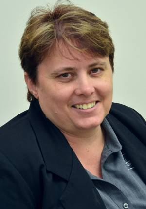 Leonardi Accountants | Ingham Accountant